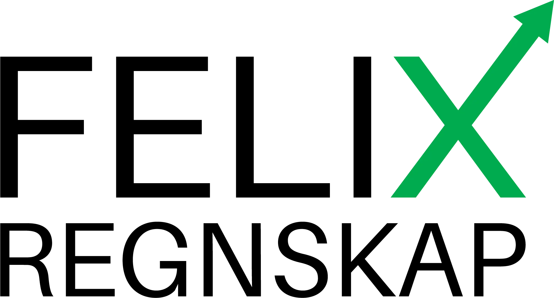 Felix Regnskap AS | Autorisert Regnskapsfører Hvaler og Fredrikstad